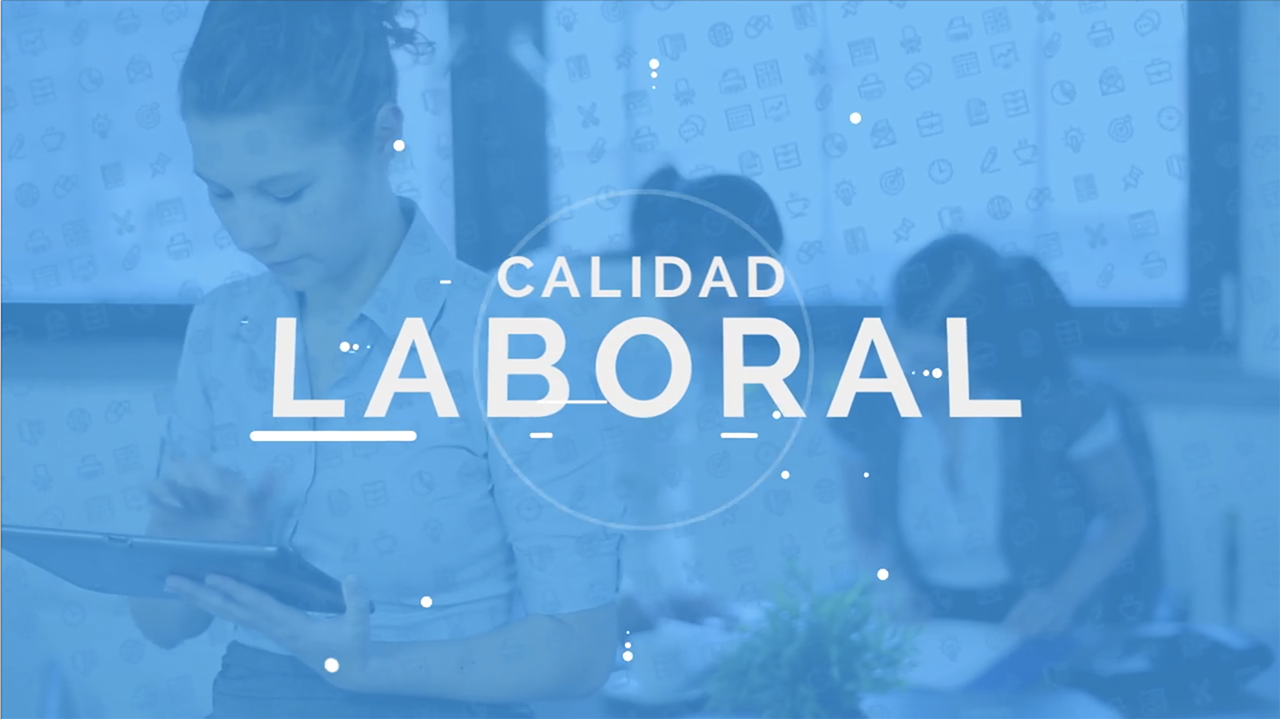 EDUTAINMENT - Plaxma